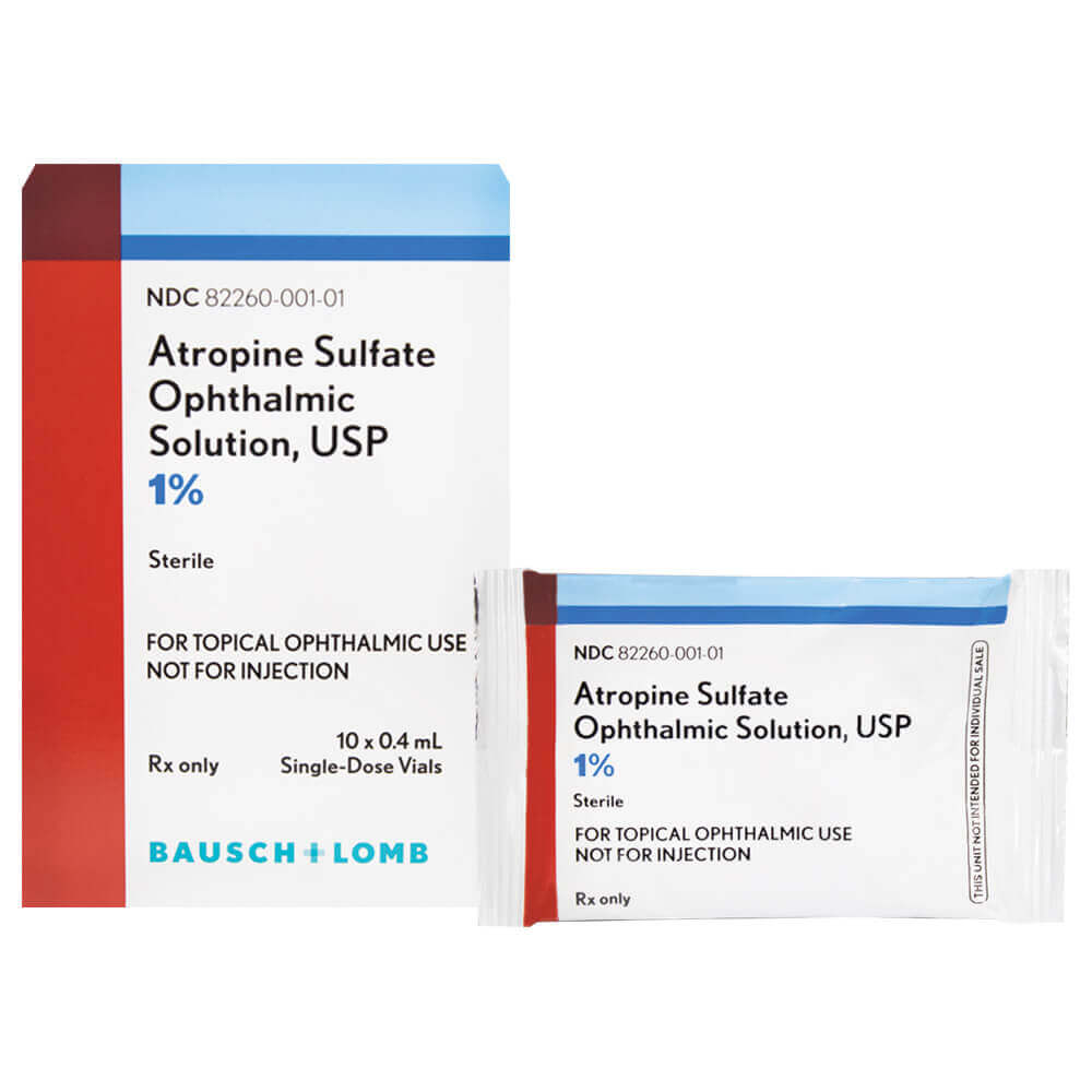 Atropine Eye Drops Indications Wholesale Clearance Servintegrales co